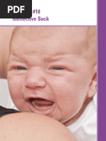 Protocolo Mastitis ABM 2022 | PDF | Breast Milk | Clinical Medicine