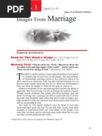 The Maid Sisekelo | PDF