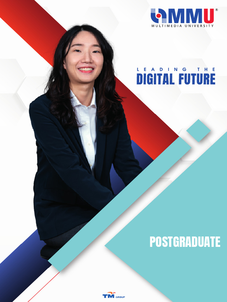 MMU PostGraduate Update 14-02-2025 | PDF | Computing