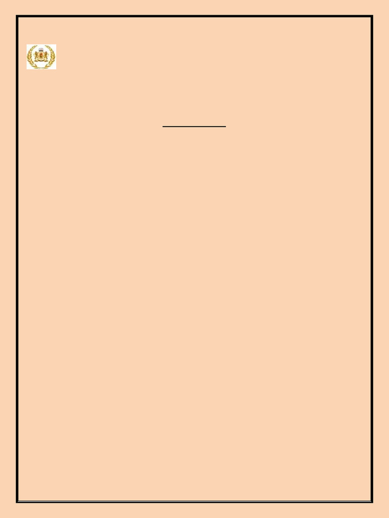 56 Circular For School Timings (16-12-24) | PDF