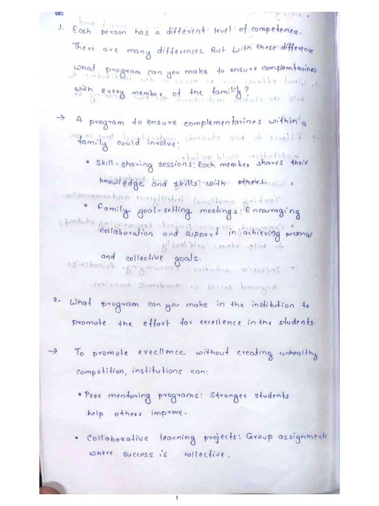 RA2311003012003 Uhv Assignment | PDF