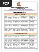 Certificate Tracking System | PDF