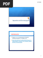 s1139 Charm Sciences Novalum Luminometer | PDF | Adenosine Triphosphate | Battery Charger