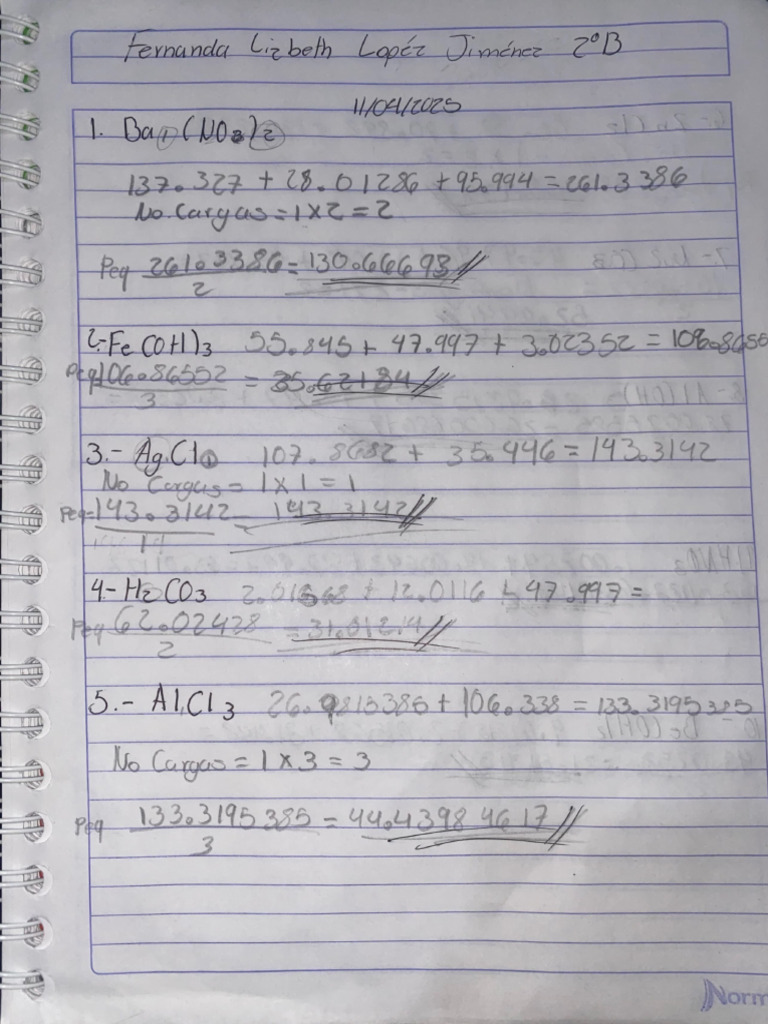 Adobe Scan 11 Abr 2025 | PDF