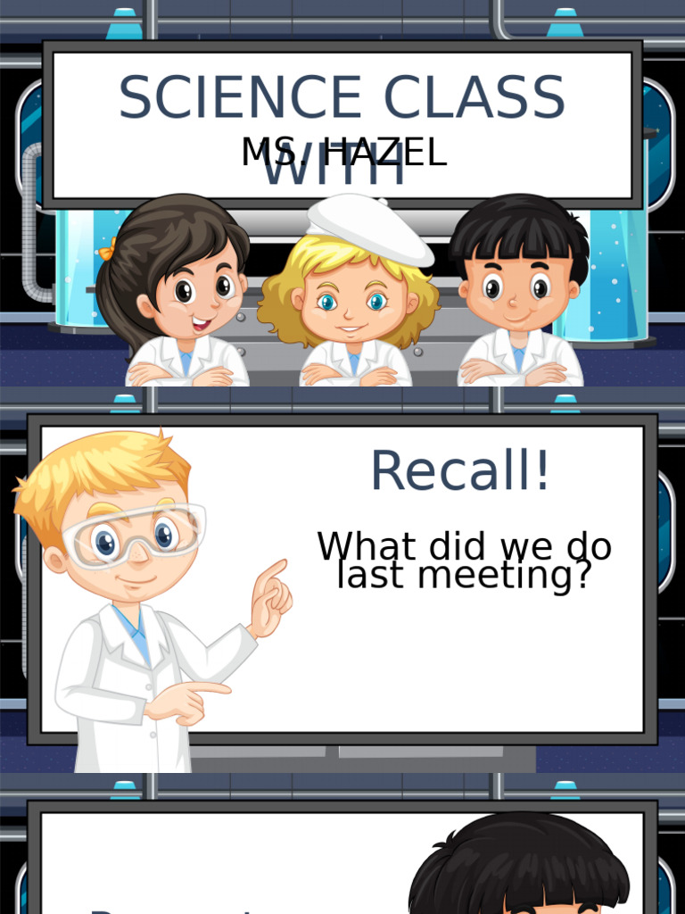 Understanding Electromagnetic Waves | PDF | Electromagnetic Radiation ...