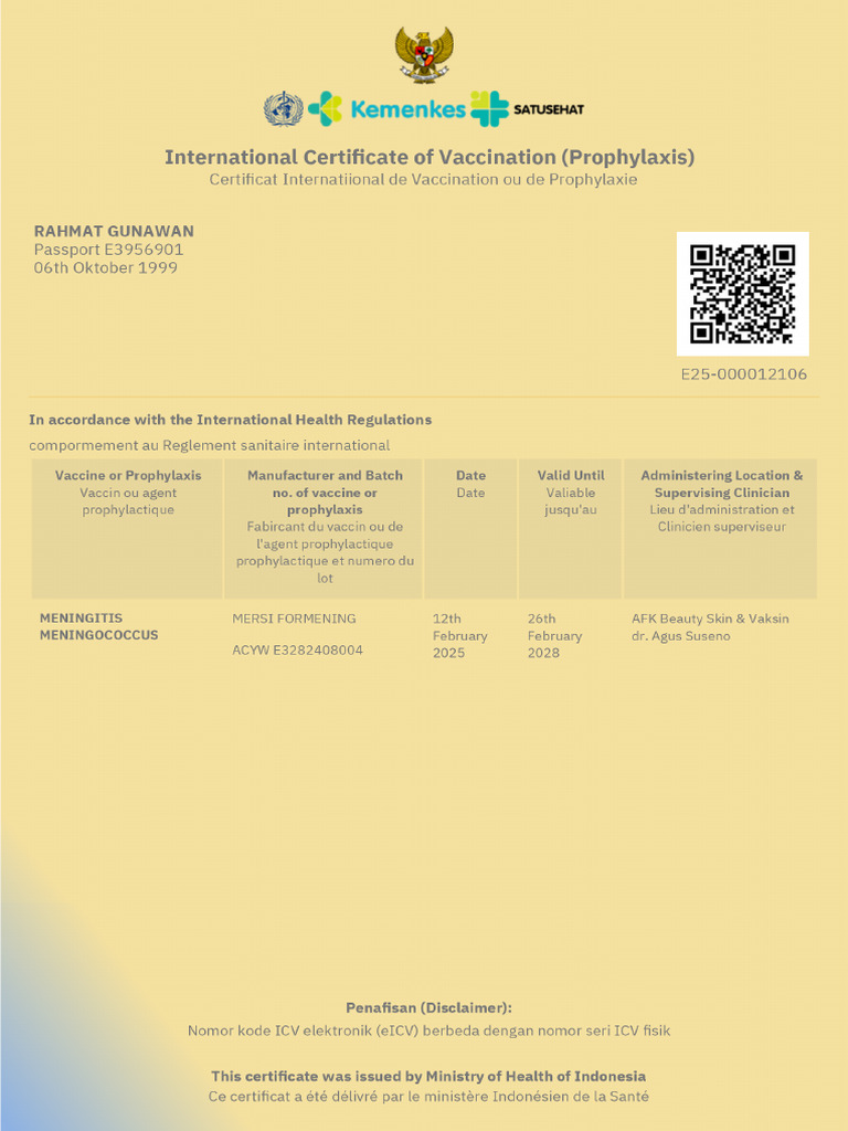 Vaksin Meningitis - PDF - 20250422 - 115616 - 0000 | PDF