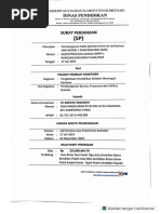 Modul Ekonomi Kelas X Permintaan Dan Penawaran 1 | PDF