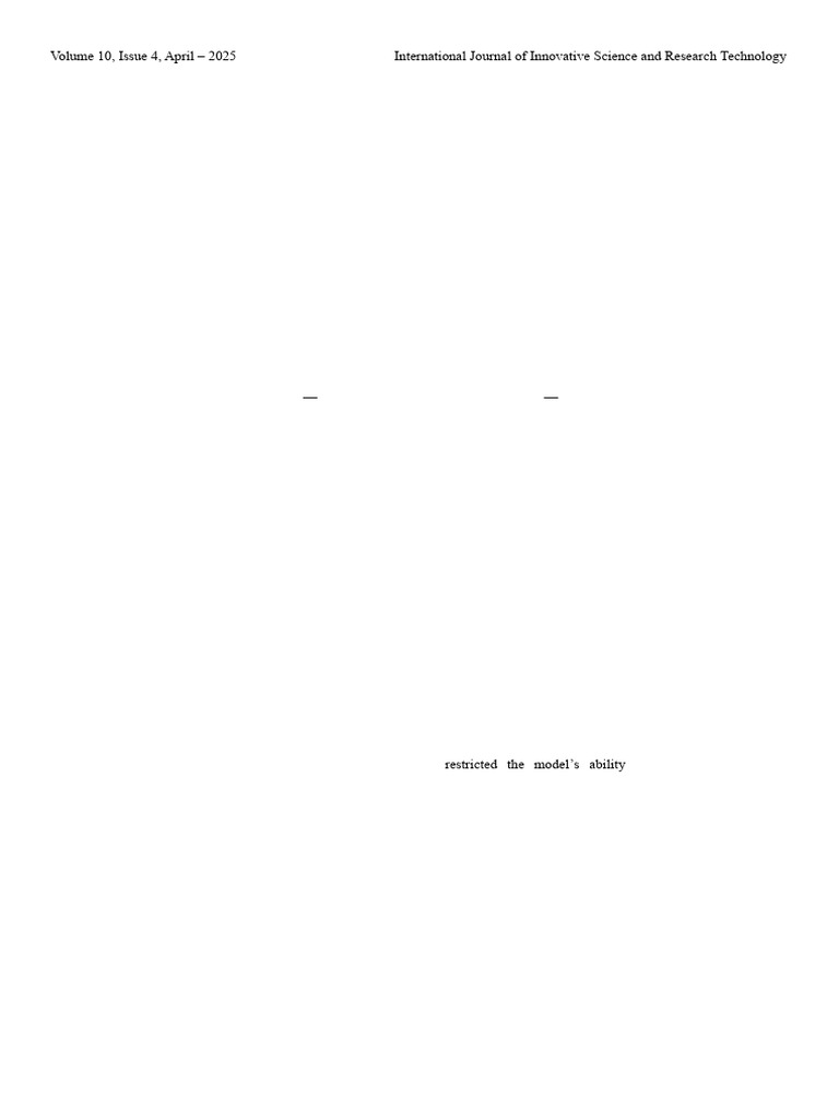 Liver Disease Prediction Using Federated Learning | PDF | Medical ...