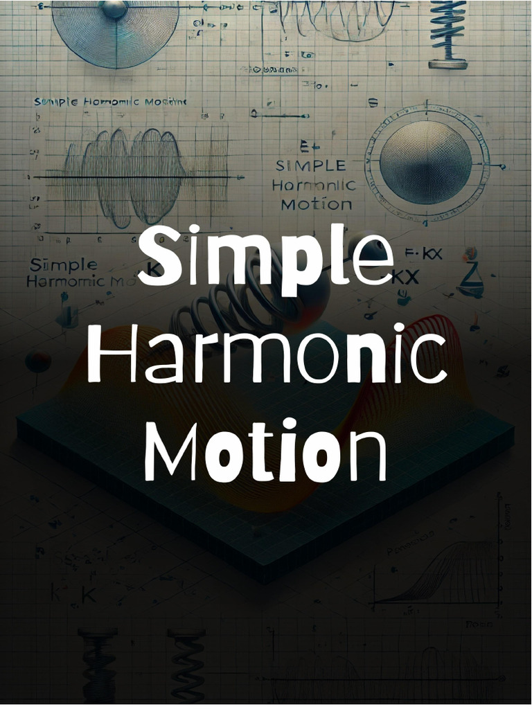 Selfstudys Com File | PDF