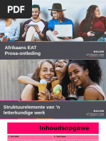 My Siel, Pa Vrae+Antw | PDF