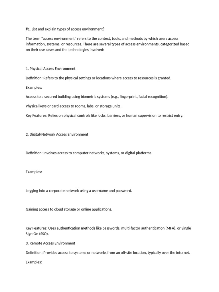 Assignment tvet-WPS Office | PDF | Integer (Computer Science) | Cloud Computing