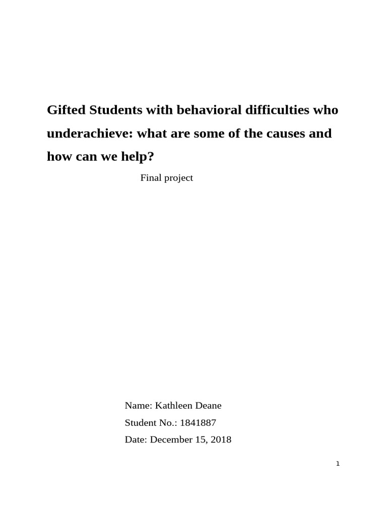 Kathleen Deane SPN in ELT Final | PDF | Learning | Cognition