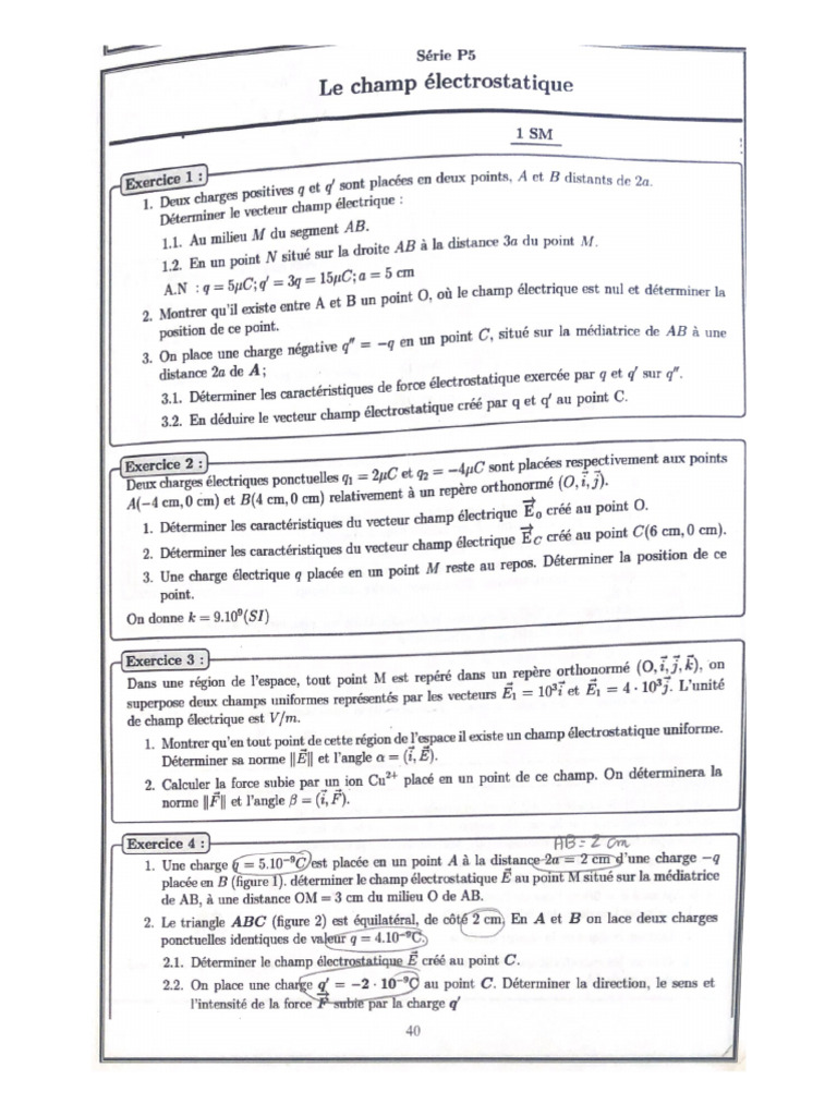 Scanned Documents 2 | PDF