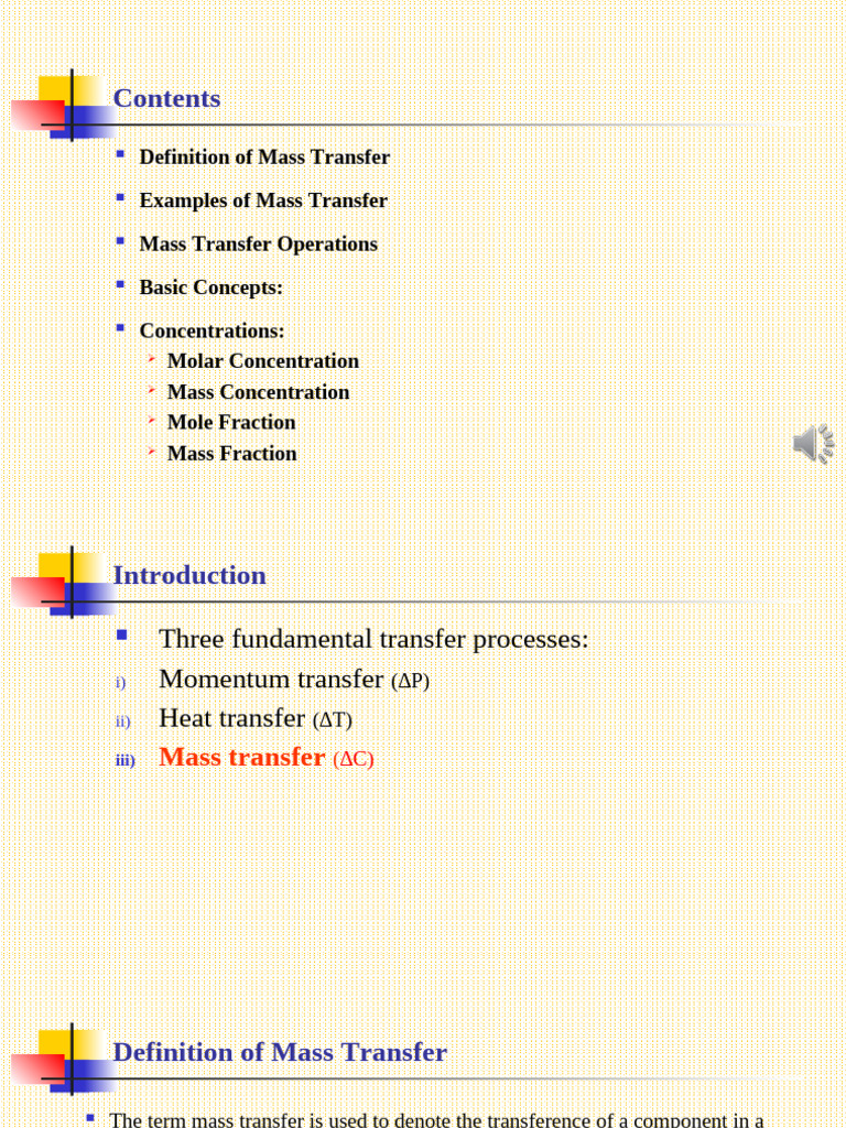 Maas Ppty | PDF | Adsorption | Diffusion