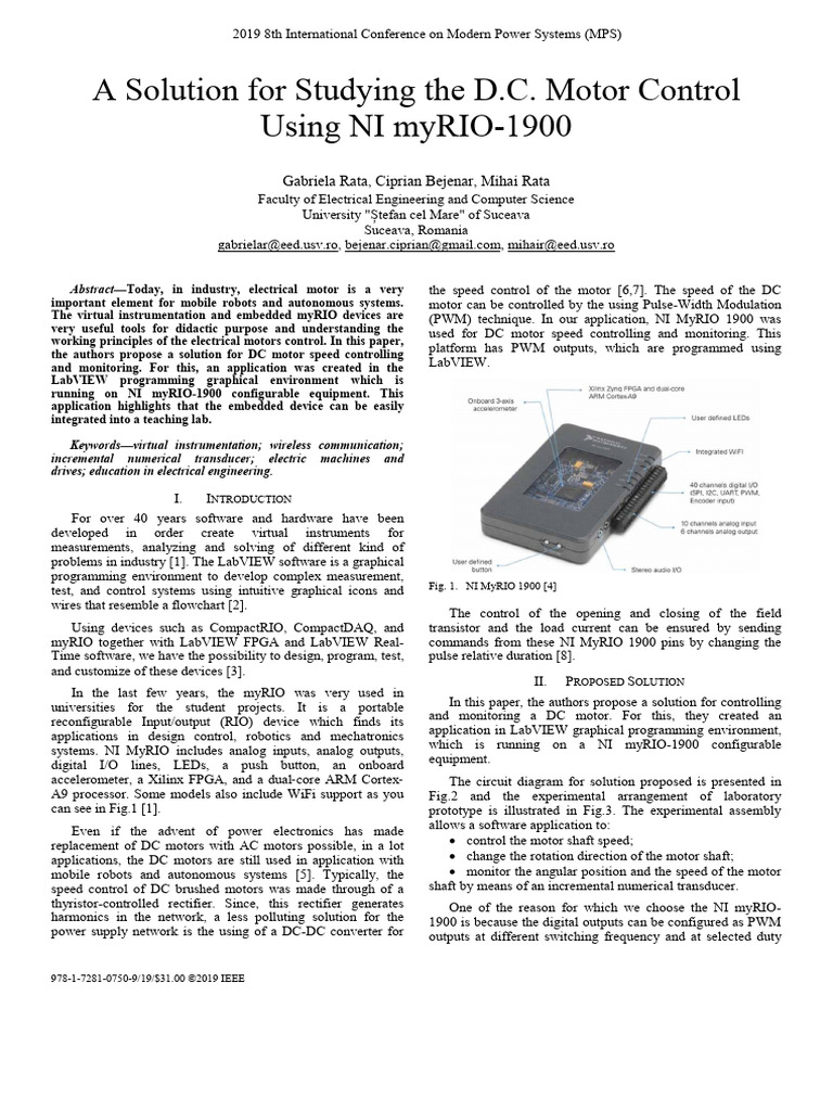 A_Solution_for_Studying_the_D.C._Motor_Control_Using_NI_MyRIO-1900 ...