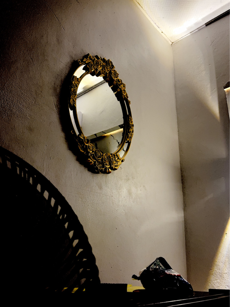 Scanned Document | PDF