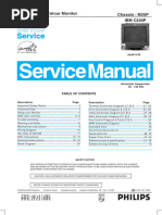 2.1 Data Sheet Cios Alpha | PDF | Computing | Computer Engineering