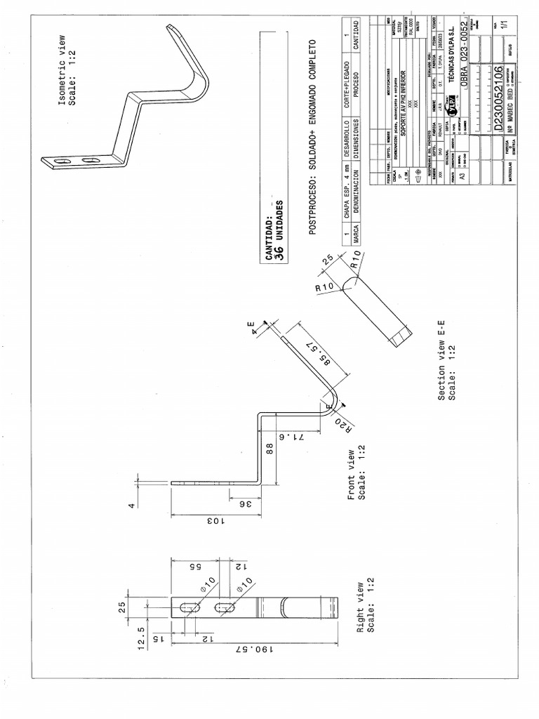 O23-0052_D230052106 | PDF