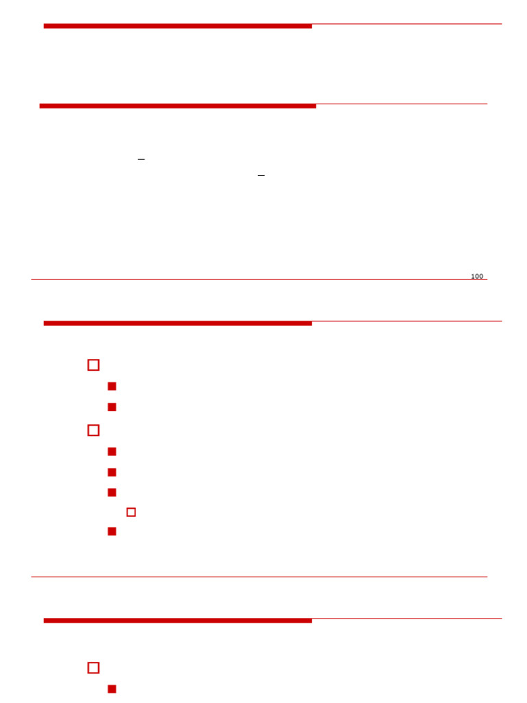 Unit III Sequential Sync | PDF | Digital Electronics | Digital Technology