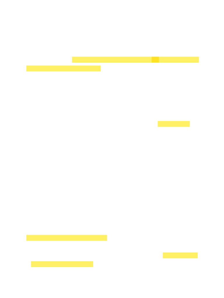 Final What Is Cheque Truncation System | PDF | Cheque