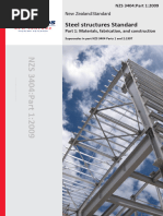 Iso 6507 1 2023 1 | PDF | International Organization For ...