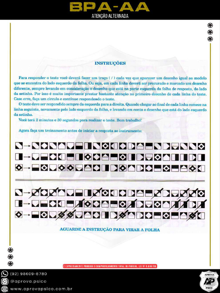 32 - BPA-AA - Organized | PDF