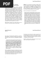 JIPOE: An Overview and Process Guide | PDF