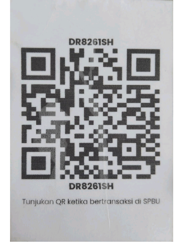 PDFGallery 20250422 191142 | PDF