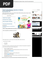 USP 1217〉 Tablet Breaking Force | PDF | Fracture Mechanics | Strength ...