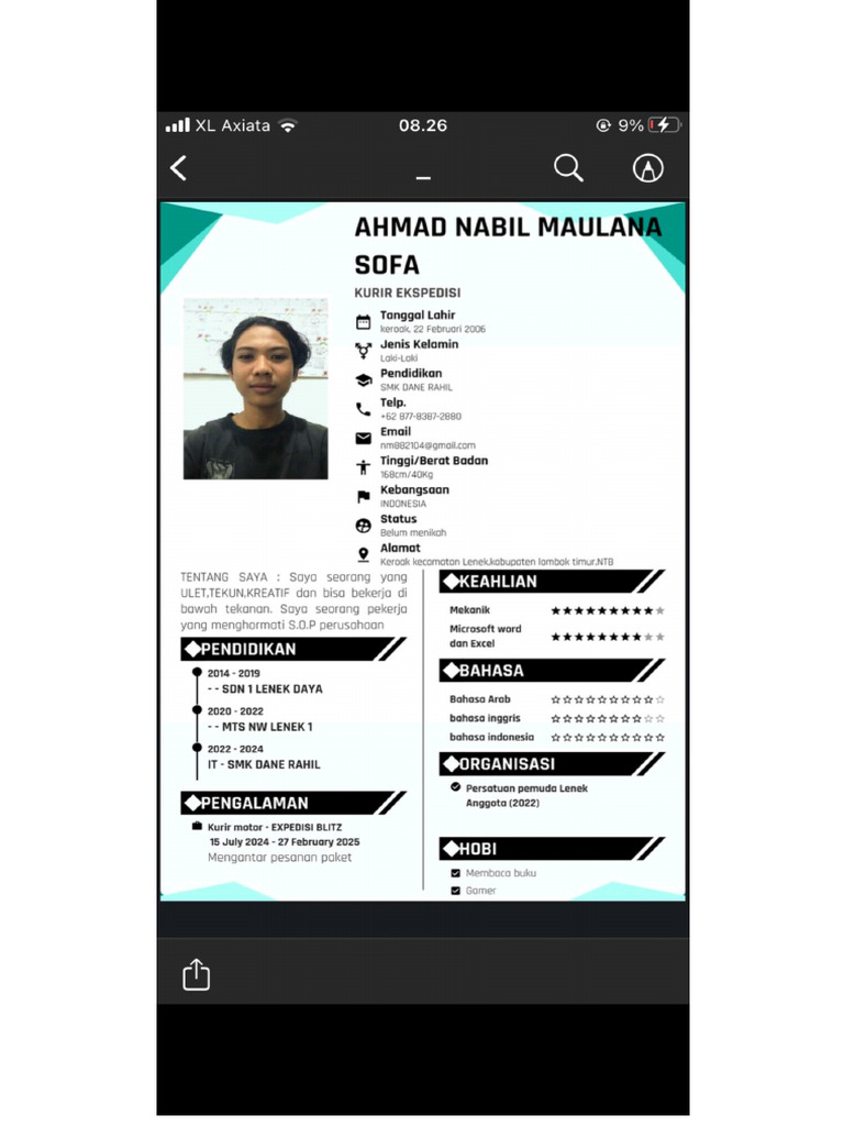 PDFGallery_20250422_191130 | PDF