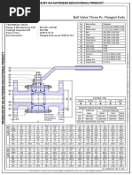 API 598 Valve Test Pressure Guide | PDF | Technology & Engineering