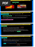 NCERT Solutions Class 9 History Chapter 2 - Questions and Answers FREE ...