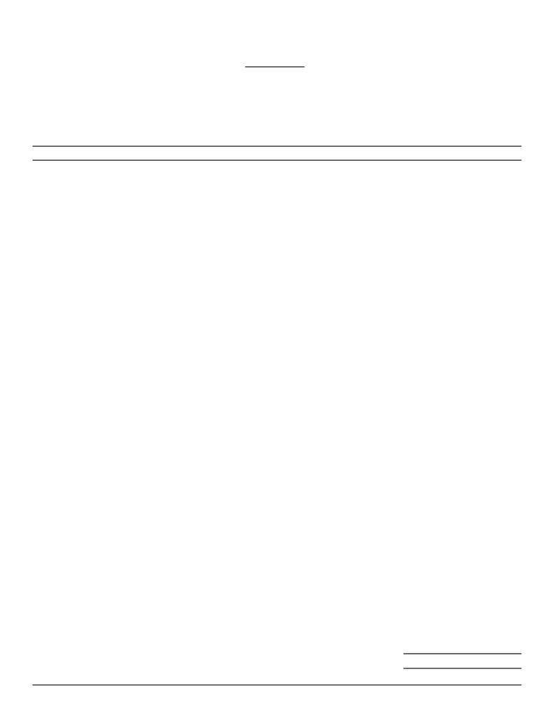 Pariwar&Com - Salary20 21 | PDF | Debits And Credits | Corporate Jargon