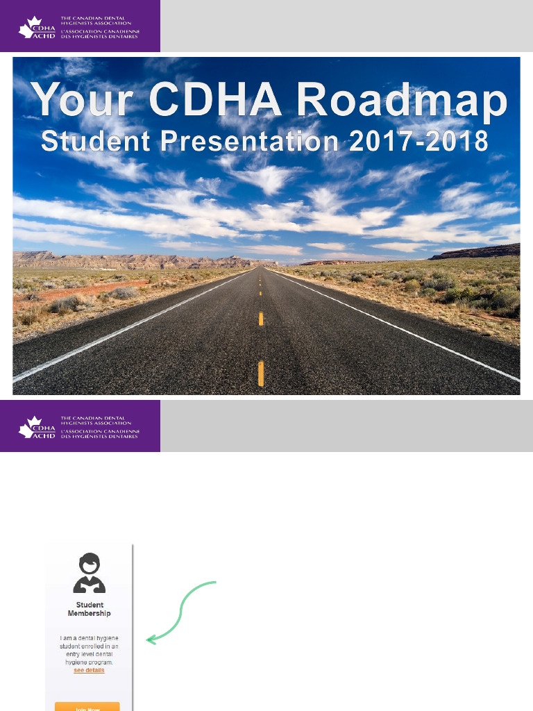 CDHA Student Presentation 2017-2018 en | PDF | Provinces And ...