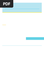 Penyampaian Rilis Aplikasi Treasury Billing System (TBS) V.2 | PDF