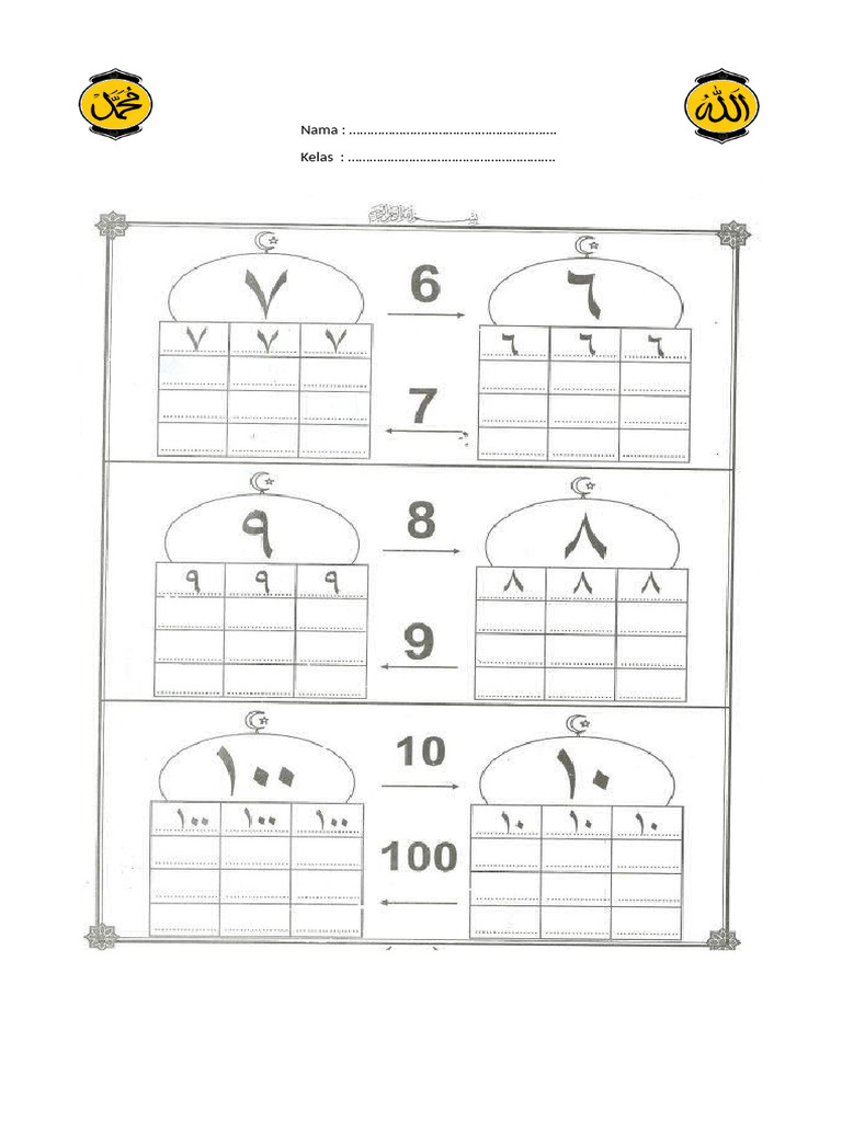 Tpa | PDF