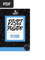 Tutorial Acesso Sja | PDF