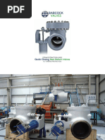 Quincy Qsi and QGD and QSV Parts List | PDF | Programmable Logic ...