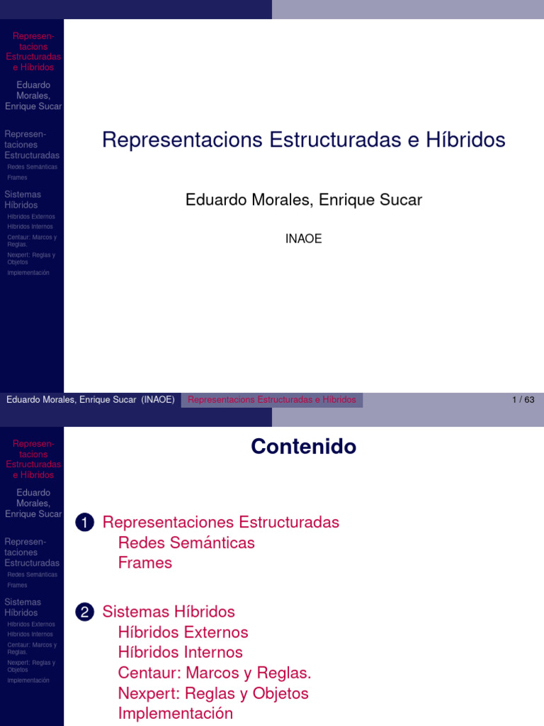 Rep Estruc Hibridos | PDF | Herencia (Programación Orientada a Objetos) | Vértice (teoría de grafos)