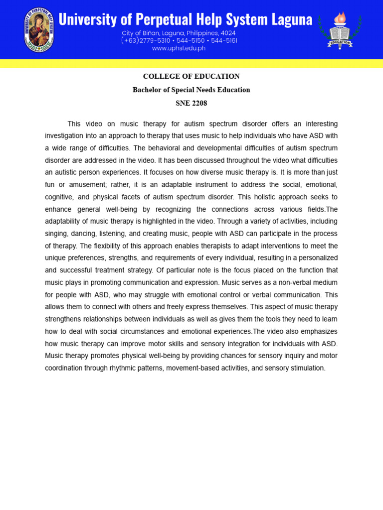 Mid Ass4 Sne2207 | PDF