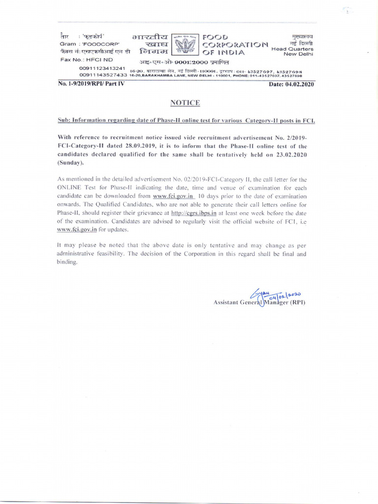 cate_two_English | PDF