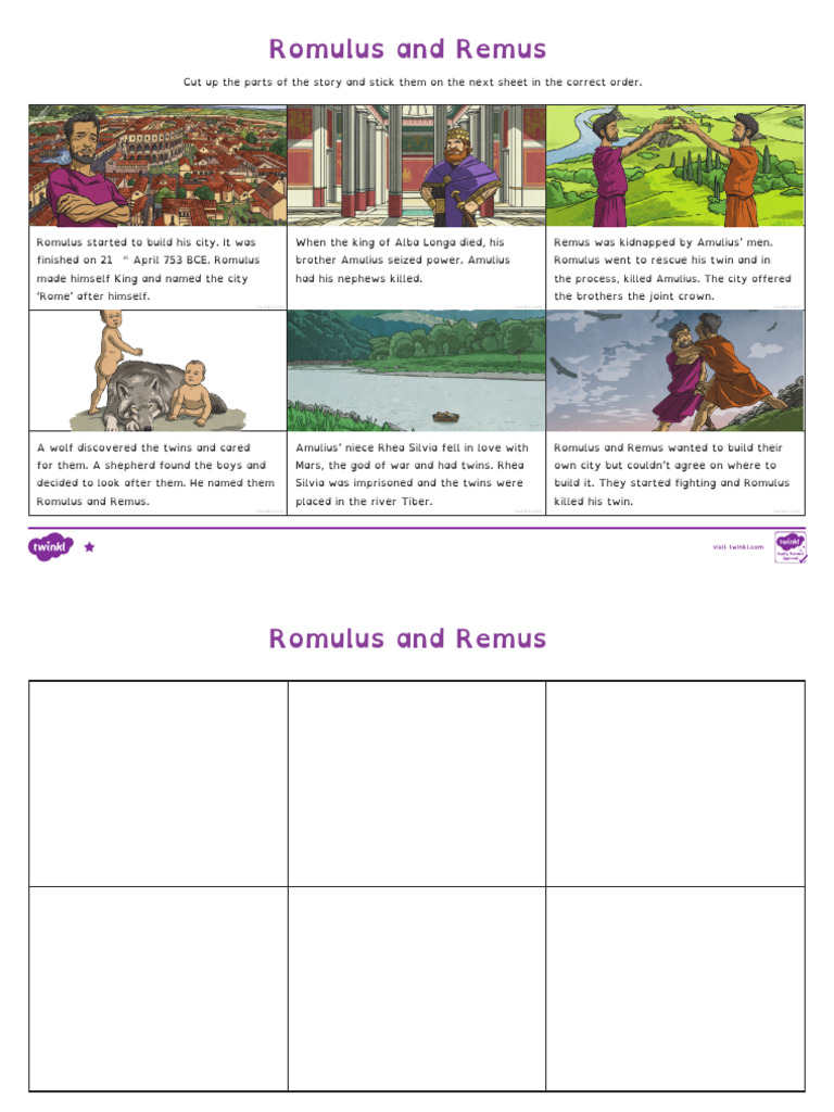 t-e-1000-romulus-and-remus-differentiated-sequencing-activity_ver_1 ...