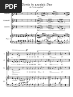 Catholic Offertory Songs Collection | PDF | Mass (Liturgy) | Catholic ...