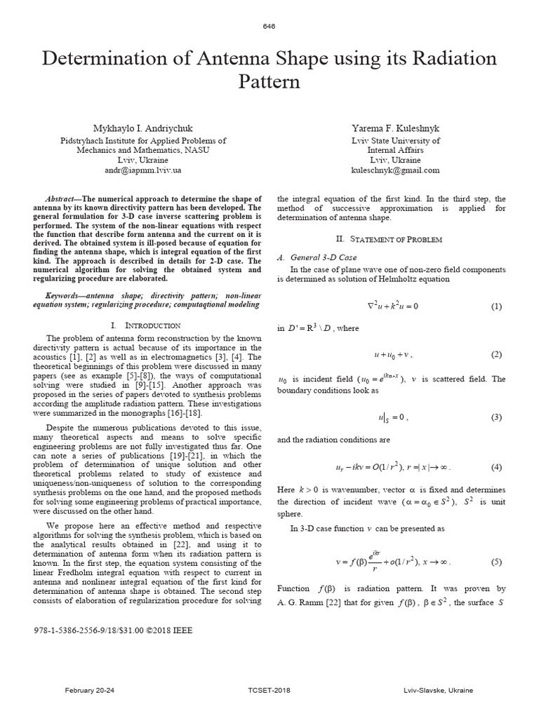 Determination_of_antenna_shape_using_its_radiation_pattern | PDF ...