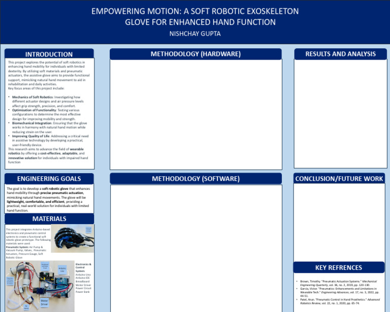 42x60 Template Lockwood | PDF | Robotics | Actuator