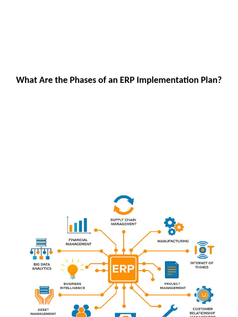 Examples of ER Diagram | PDF | Feasibility Study | Enterprise Resource ...