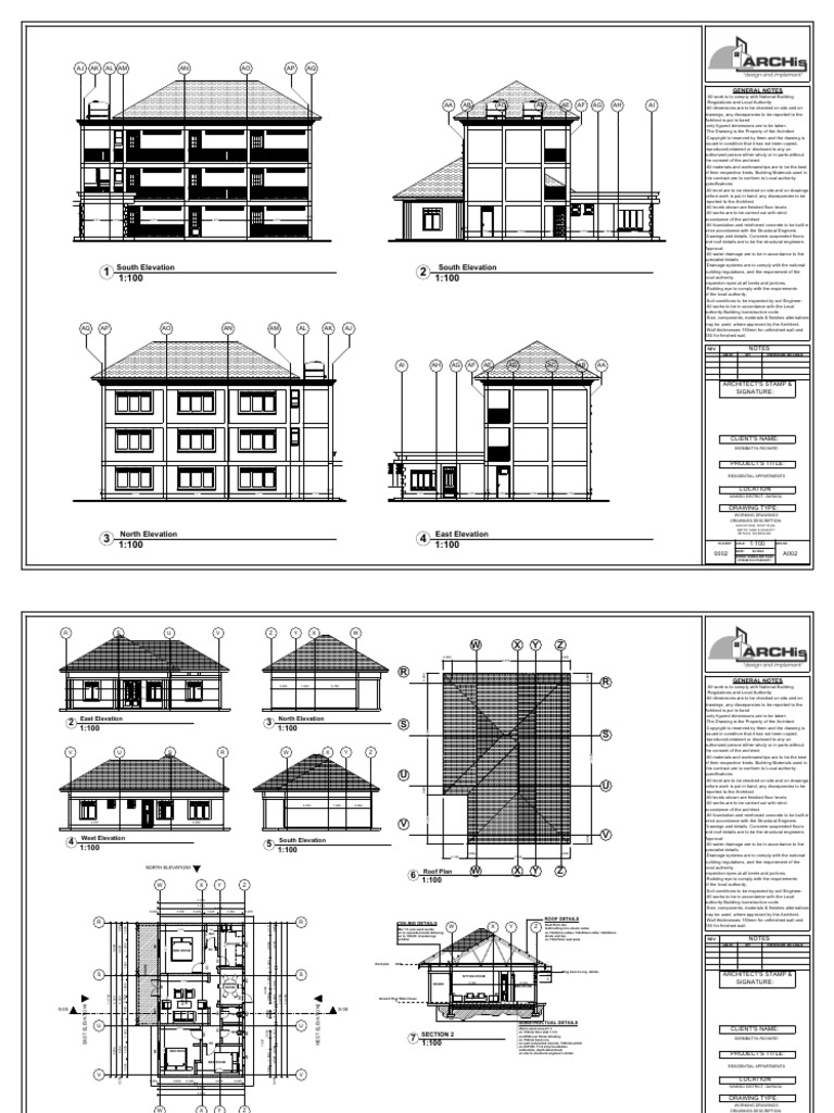 Ssss | PDF | Building Materials | Structural Engineering