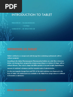 Gamalate B6 Tablet Composition & Uses | PDF | Glutamic Acid ...