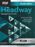 Business Result Advanced Students Book 2nd Edition | PDF