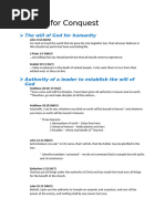 Eight Prayer Watch Printables PDF | PDF | God The Father | Jesus